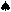 Team Results